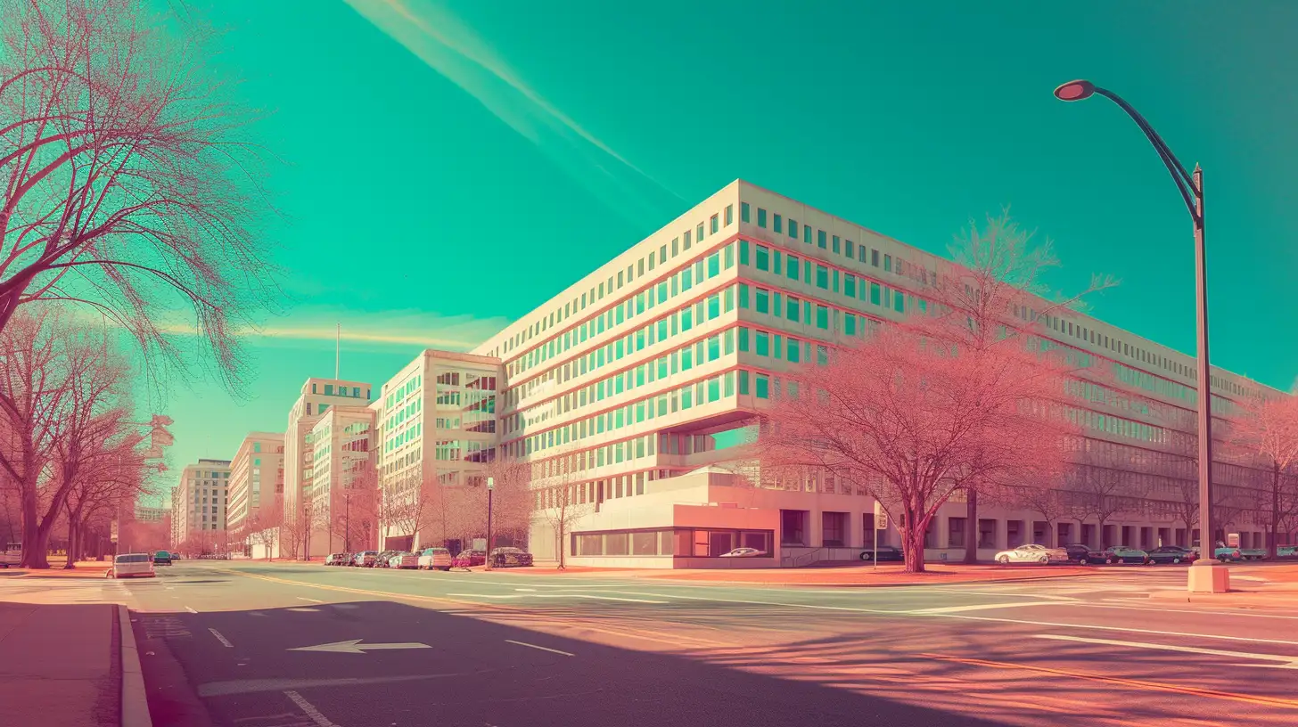 The Banning of Cyclamates: Overreaction or a Necessary Step?