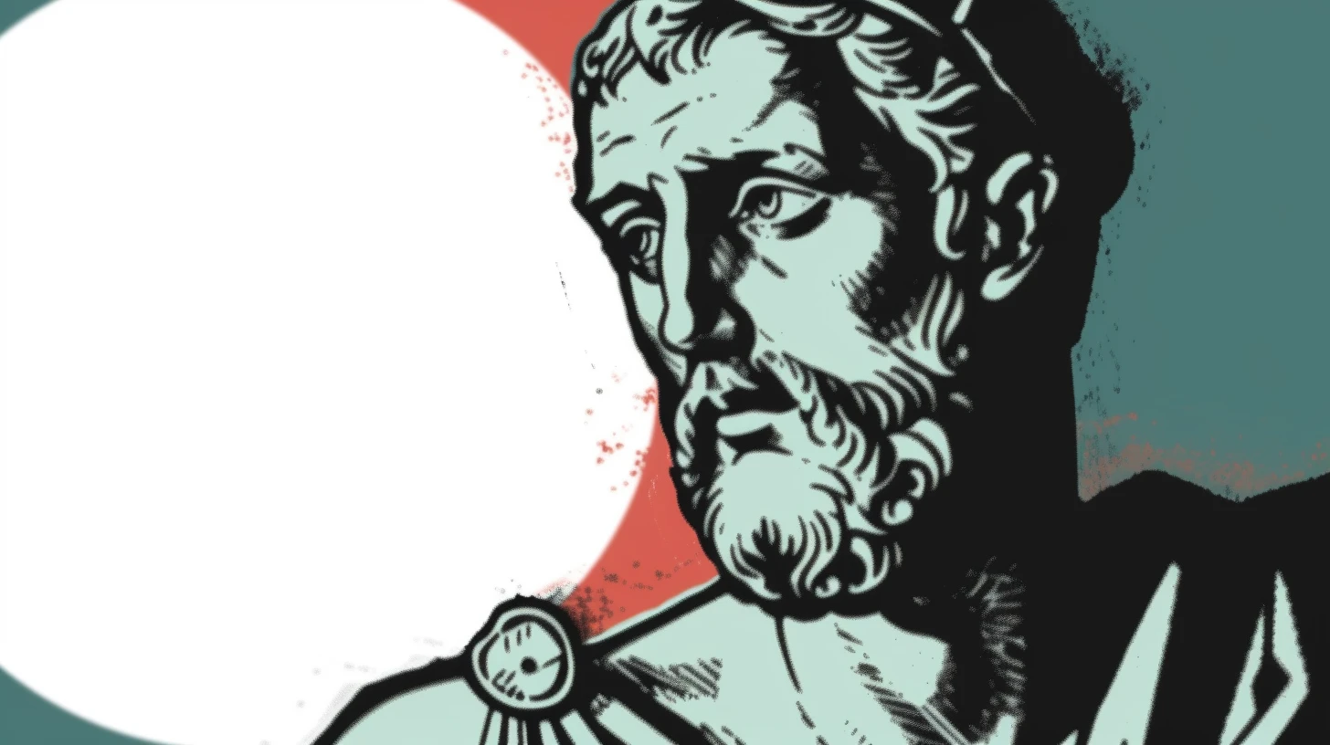 The Quirky History of Vending Machines