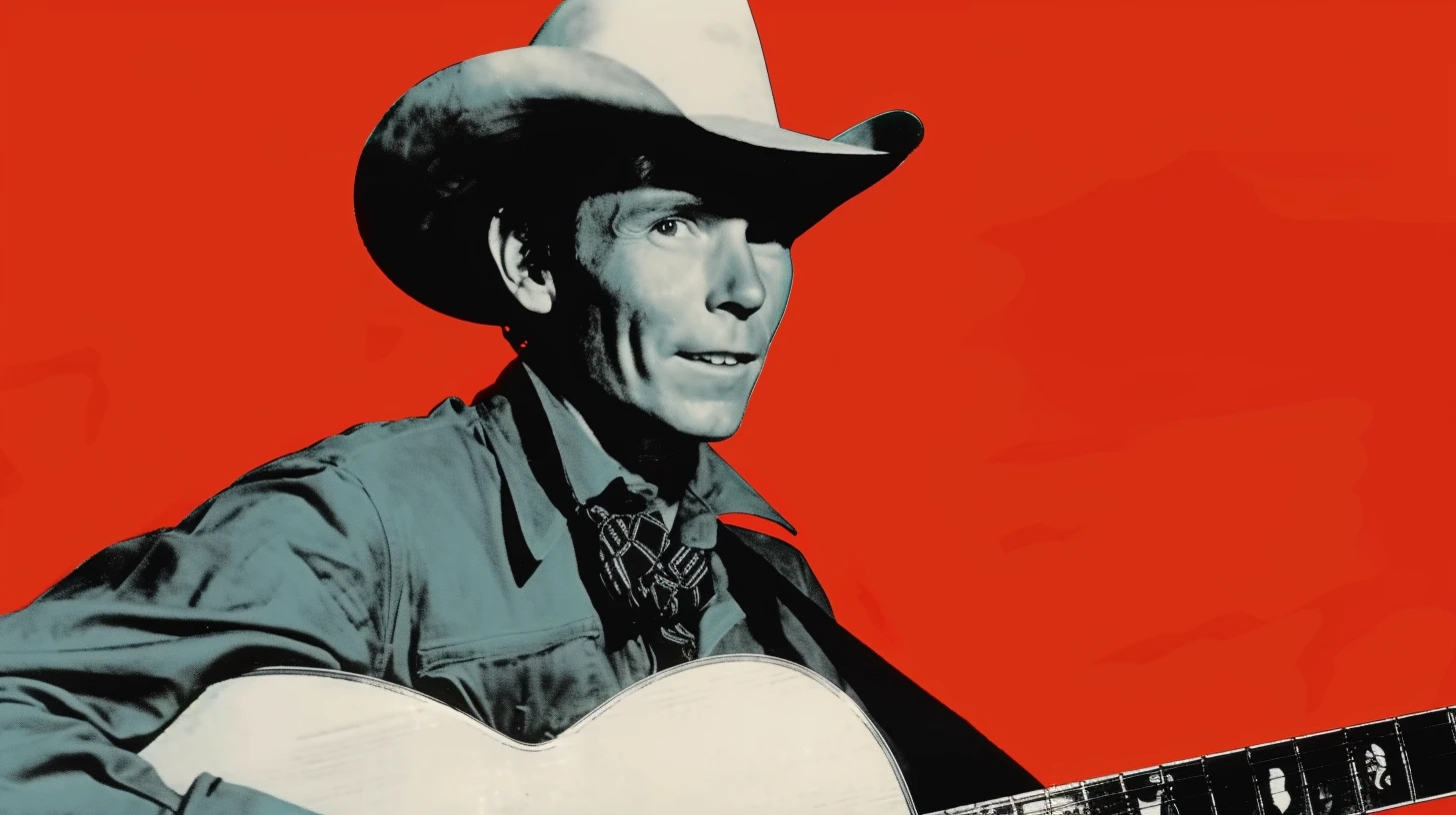 The Coca-Cola Hour: The Radio History Of Coca-Cola