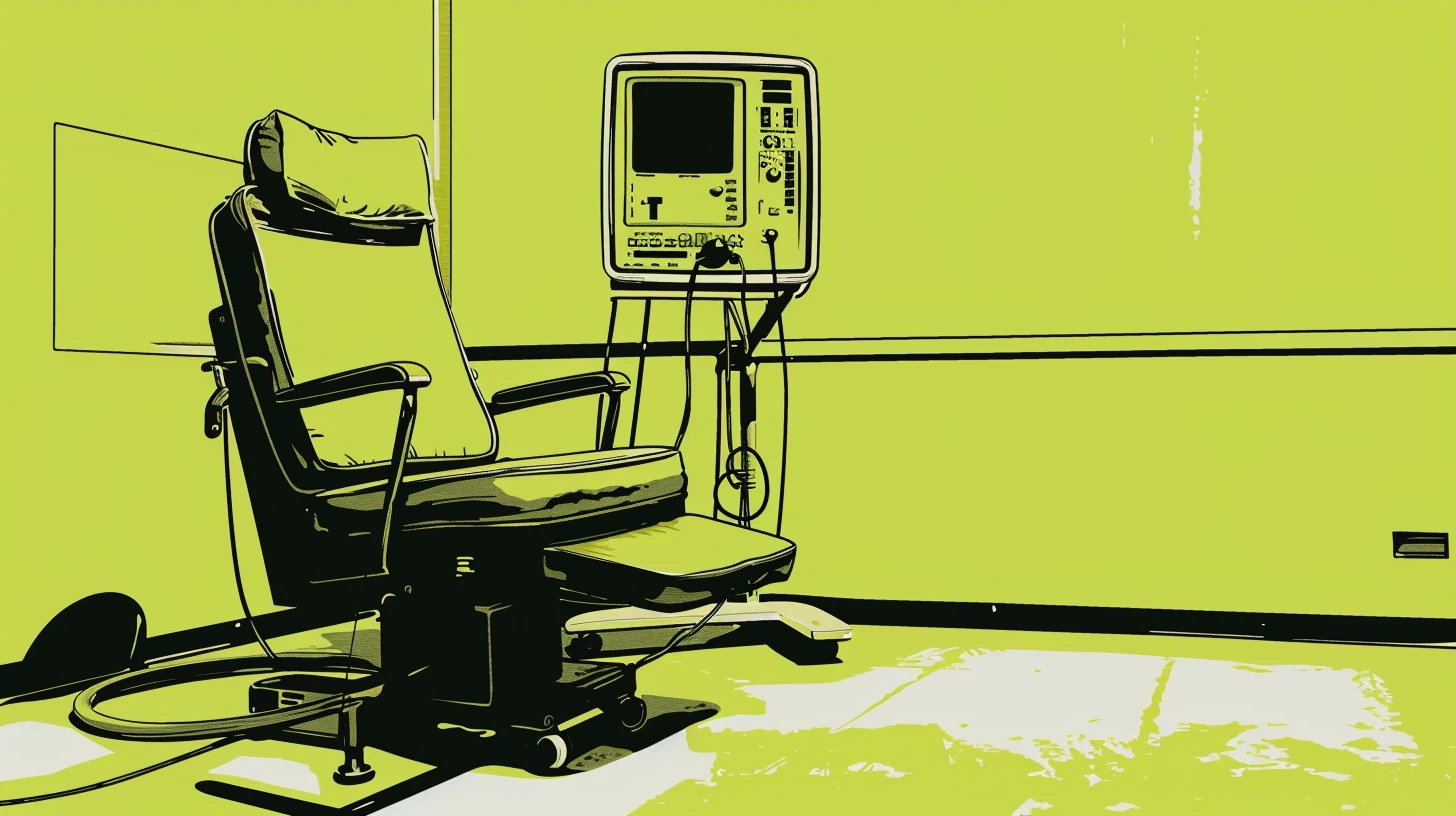 10 Dean Kamen's Inventions that Changed the World