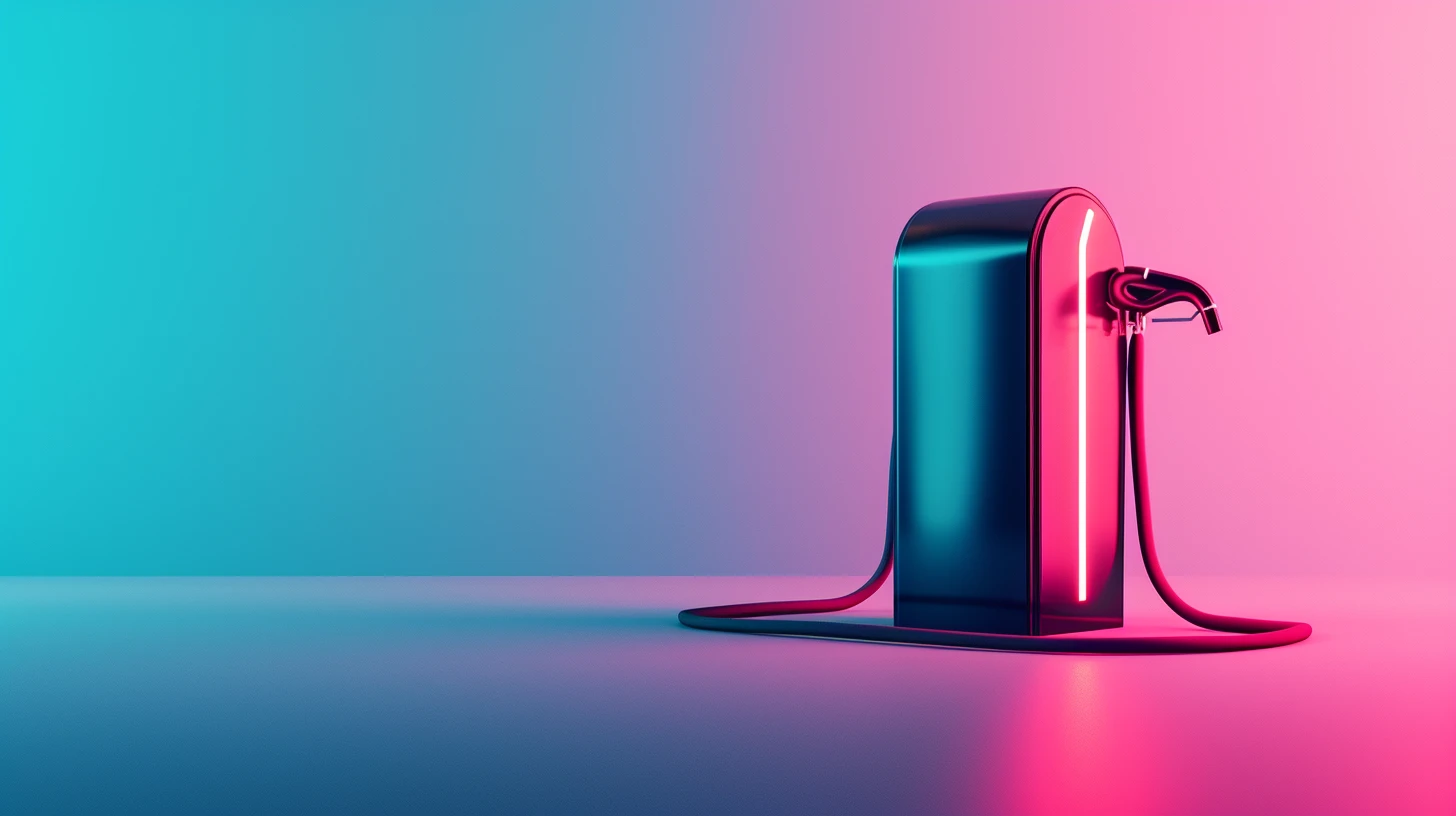 10 Dean Kamen's Inventions that Changed the World