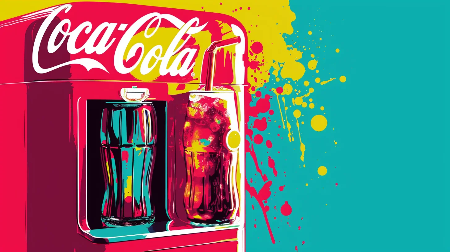 10 Dean Kamen's Inventions that Changed the World