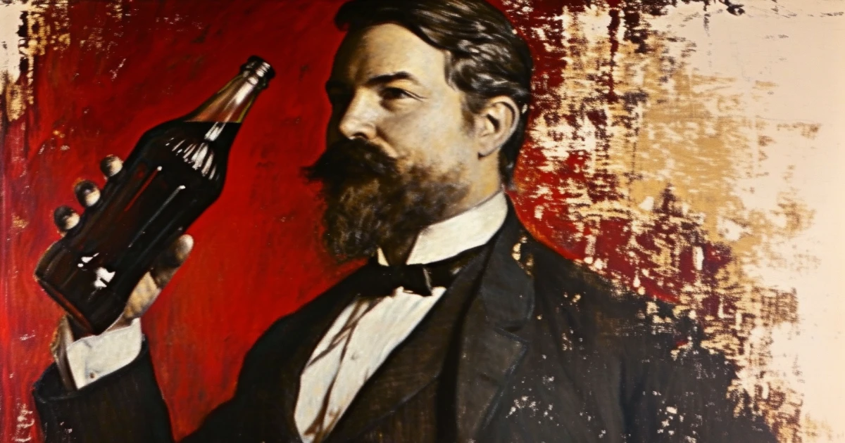 A History of Coca-Cola's CEOs: Their Accomplishments & Failures