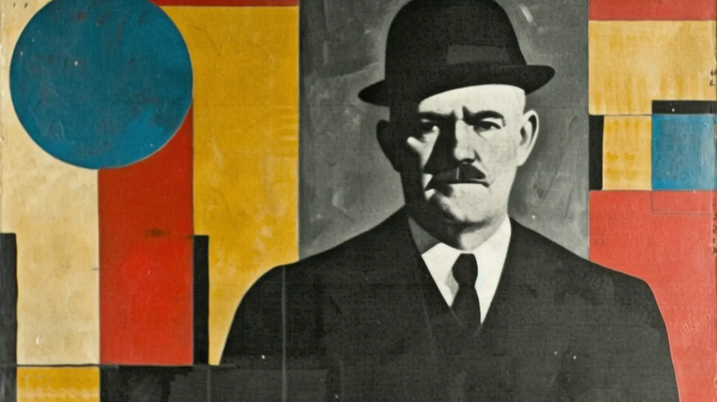 A History of Coca-Cola's CEOs: Their Accomplishments & Failures