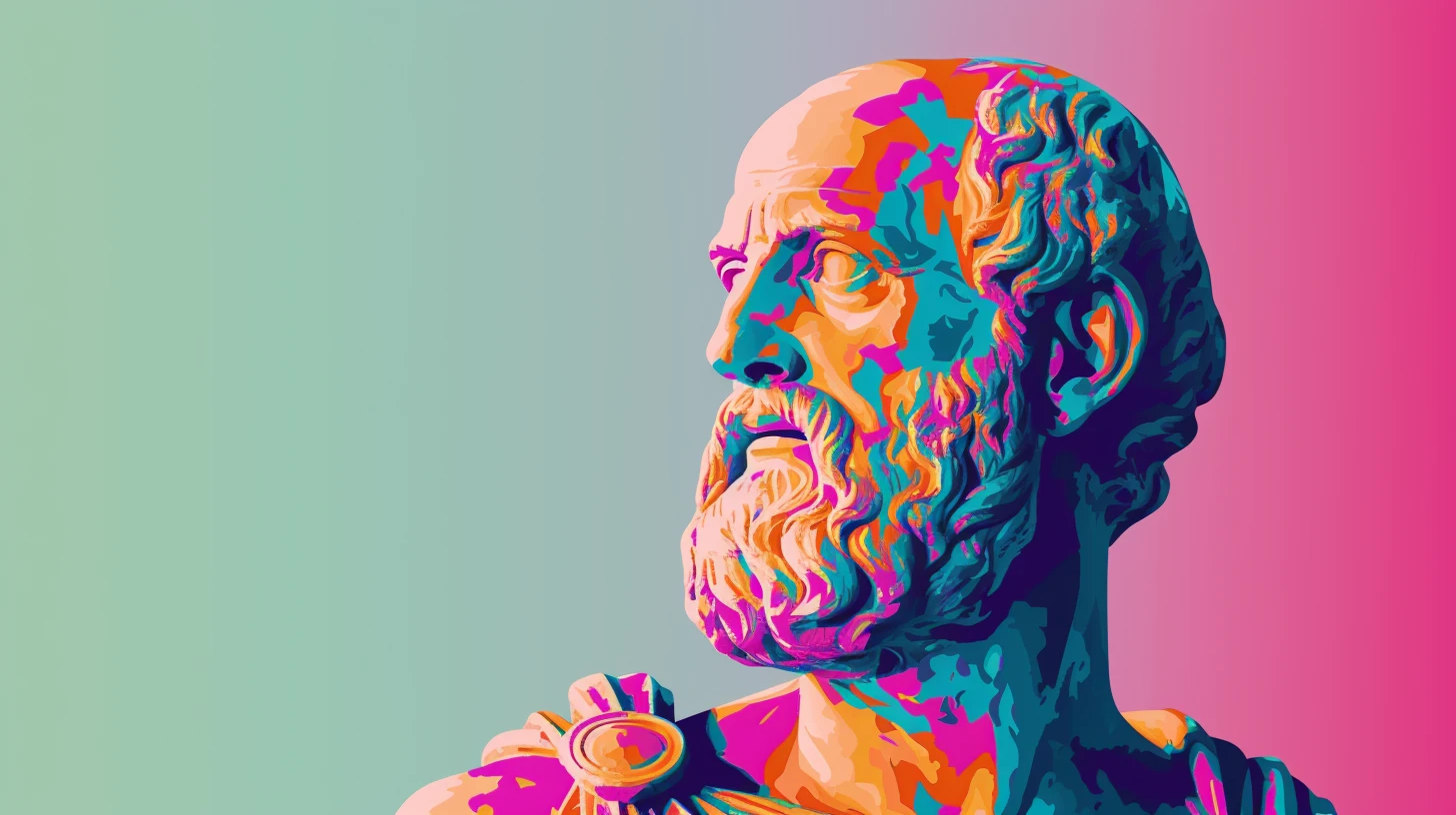 List of Polymaths in Chronological Order