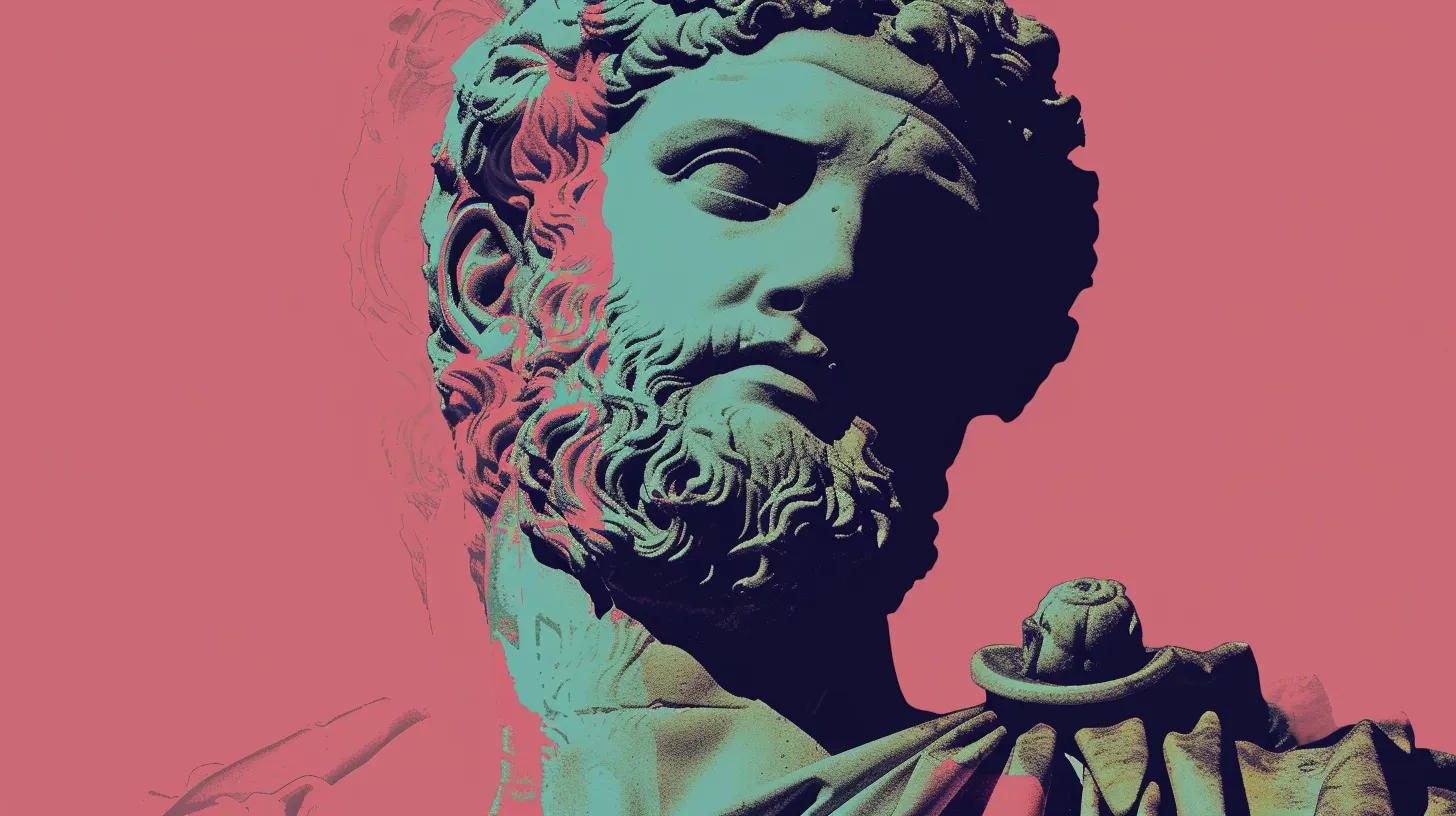 List of Polymaths in Chronological Order