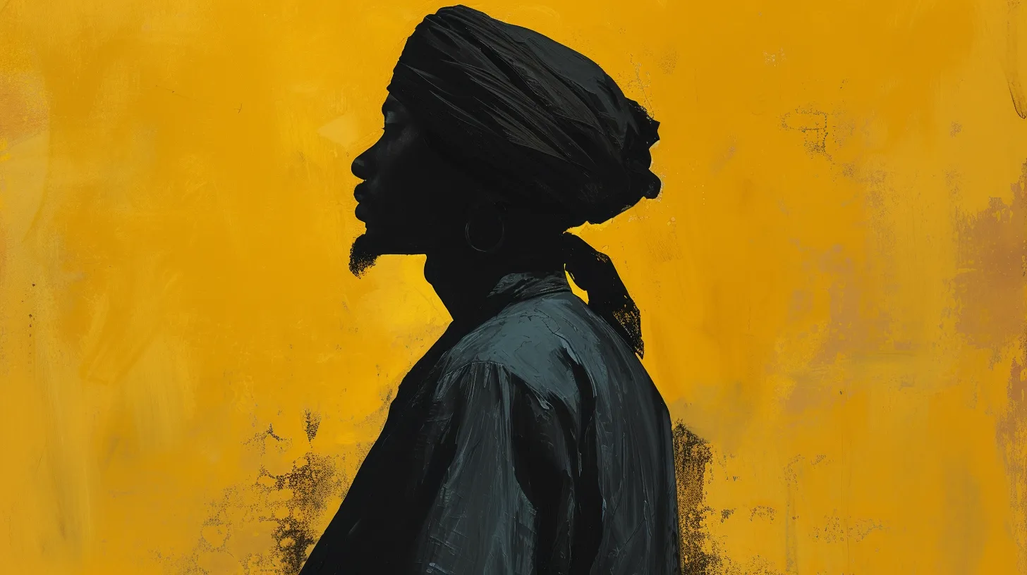 List of Polymaths in Chronological Order