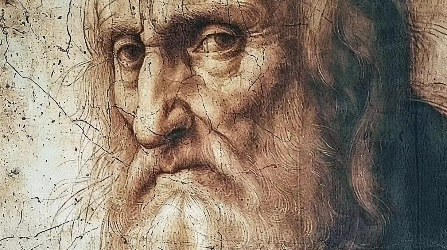 List of Polymaths in Chronological Order