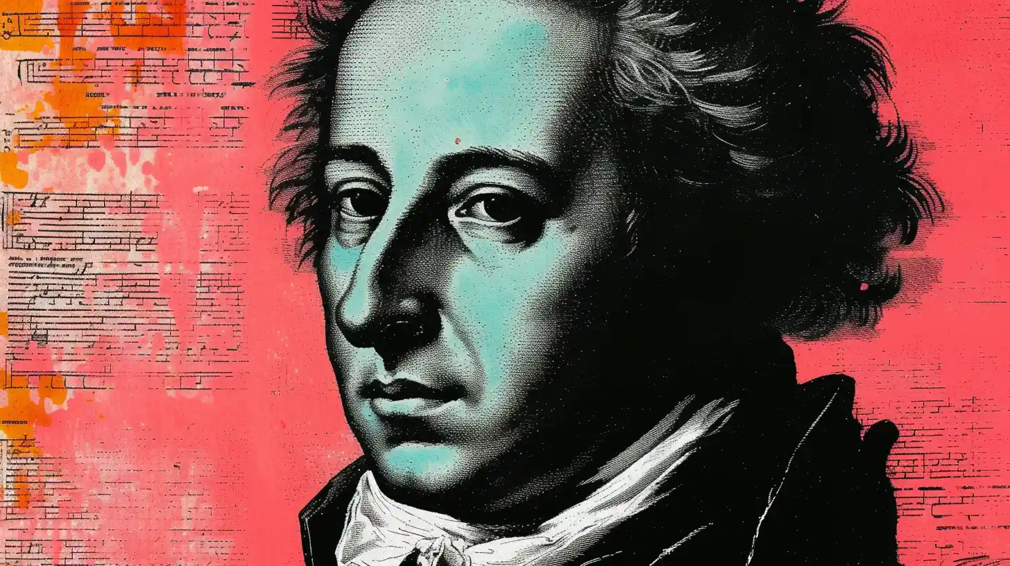 List of Polymaths in Chronological Order