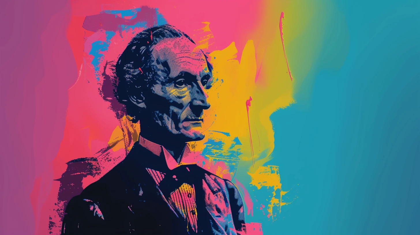 List of Polymaths in Chronological Order