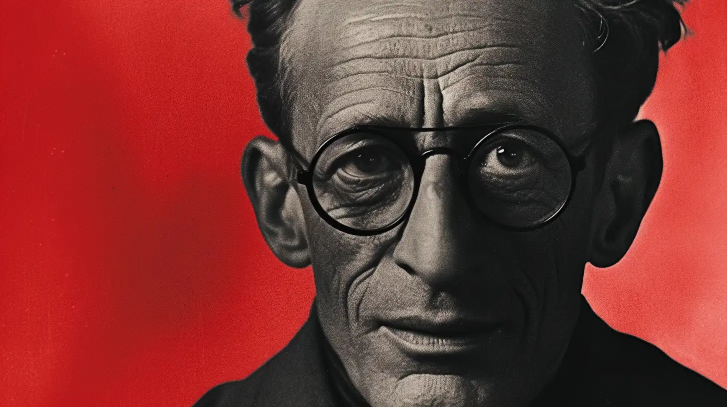 List of Polymaths in Chronological Order