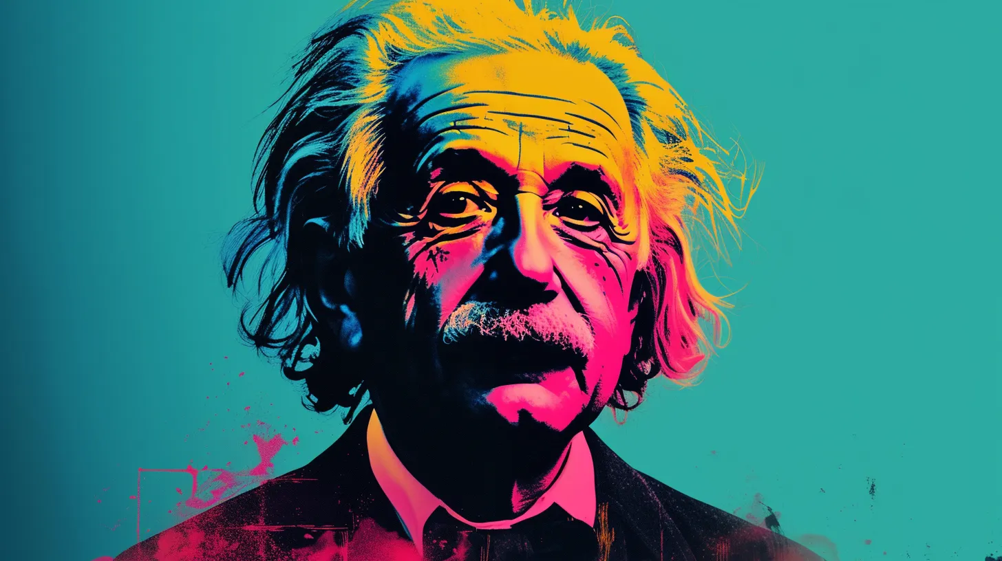 List of Polymaths in Chronological Order