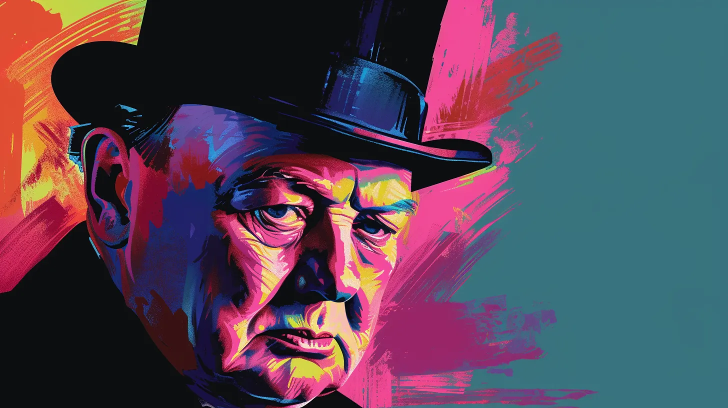 List of Polymaths in Chronological Order