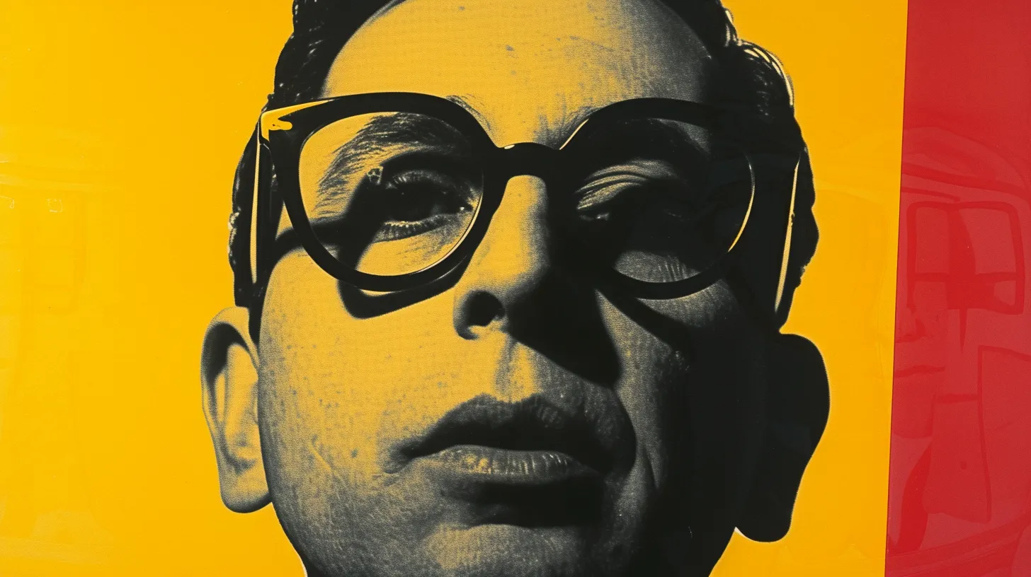 List of Polymaths in Chronological Order