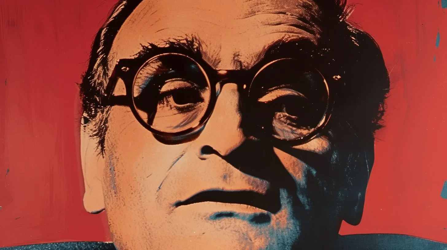 List of Polymaths in Chronological Order