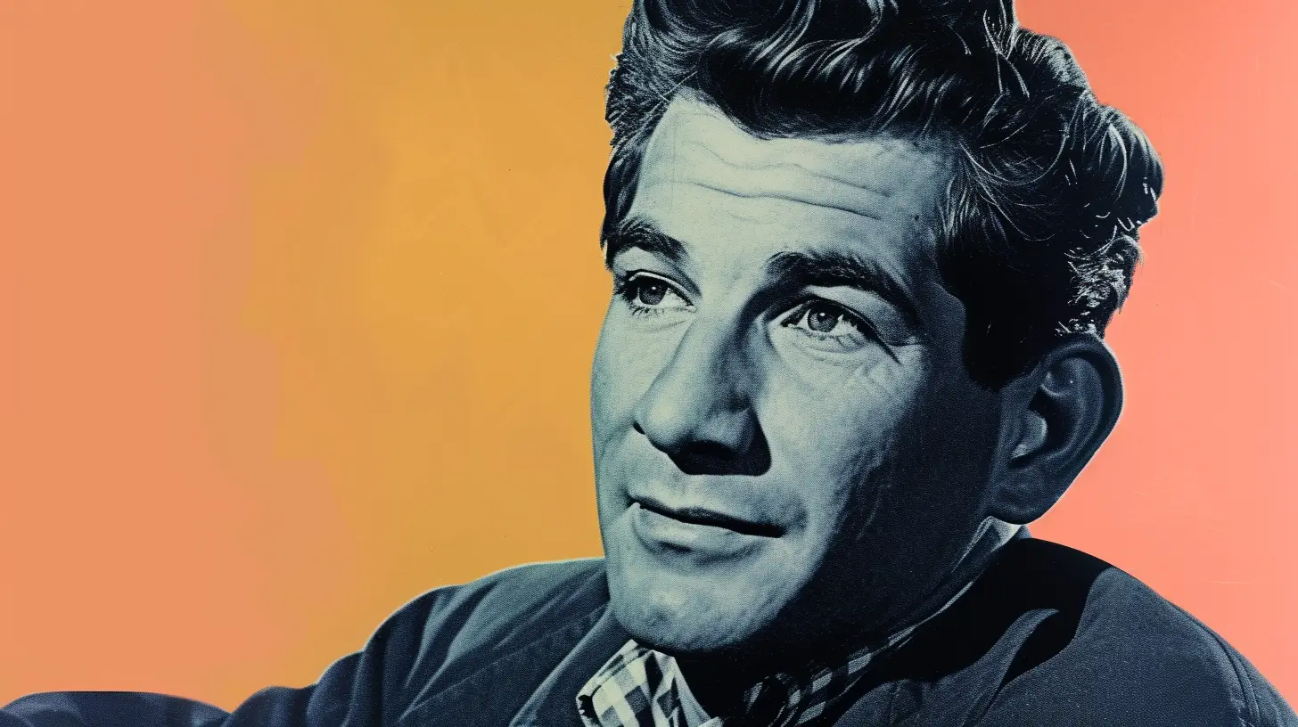 List of Polymaths in Chronological Order