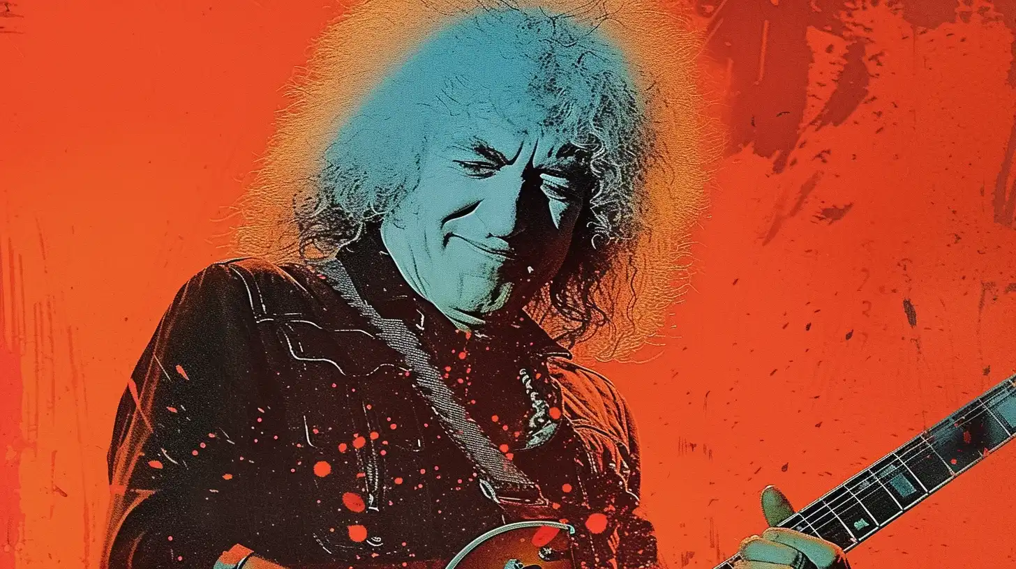 List of Polymaths in Chronological Order