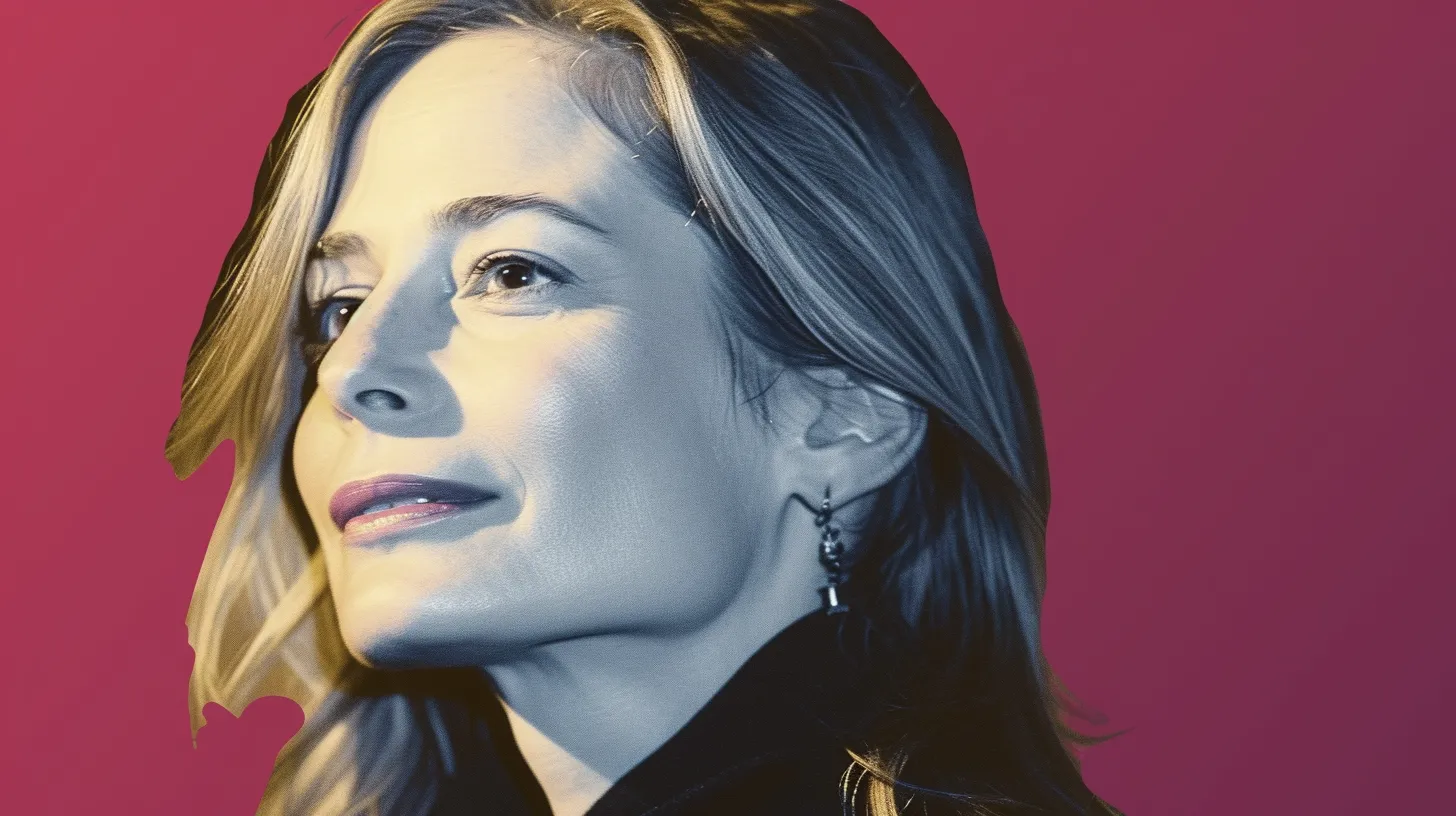 List of Polymaths in Chronological Order