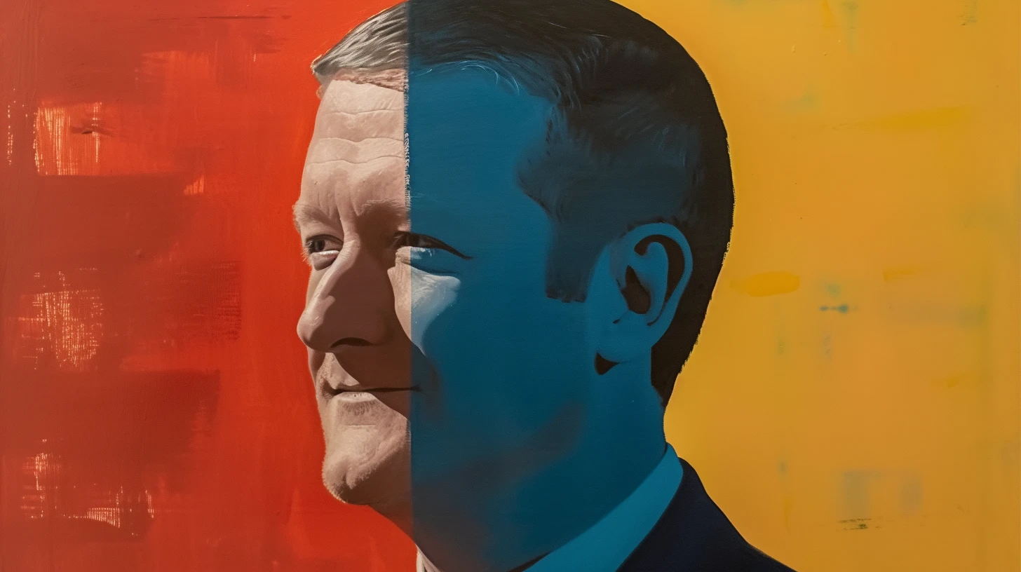 John Deere CEO History: From Deere to May