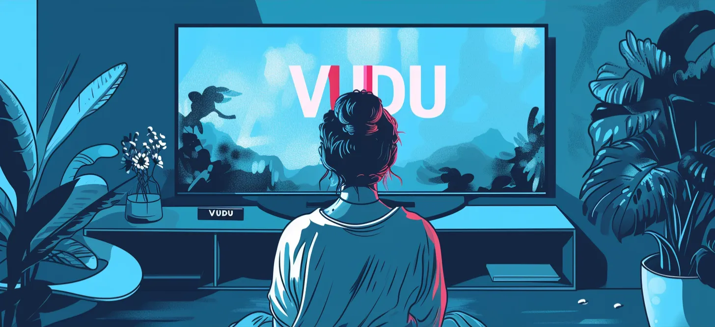 Walmart Acquisitions & Mergers