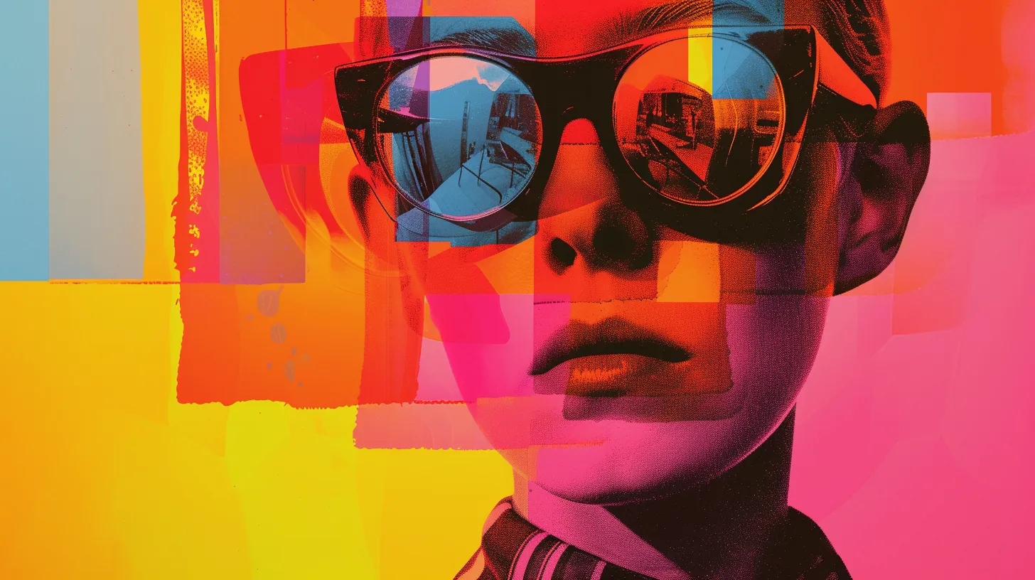 Walmart Acquisitions & Mergers