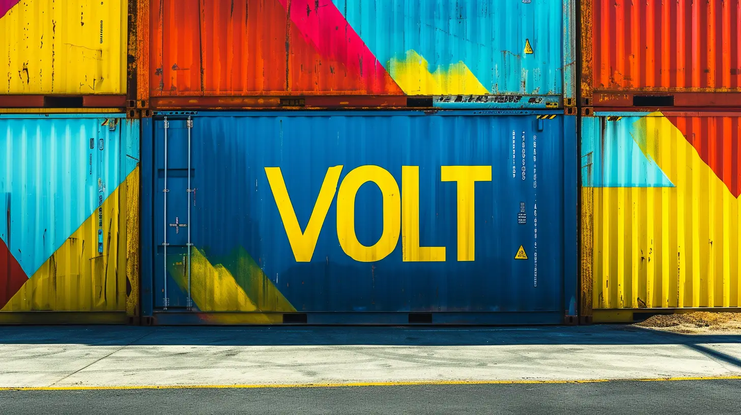 Walmart Acquisitions & Mergers