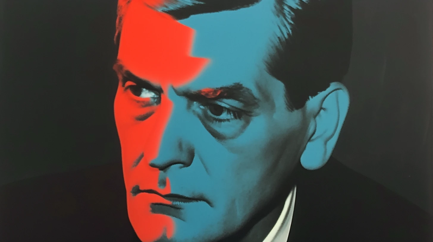 History of Walmart's CEOs & Founder