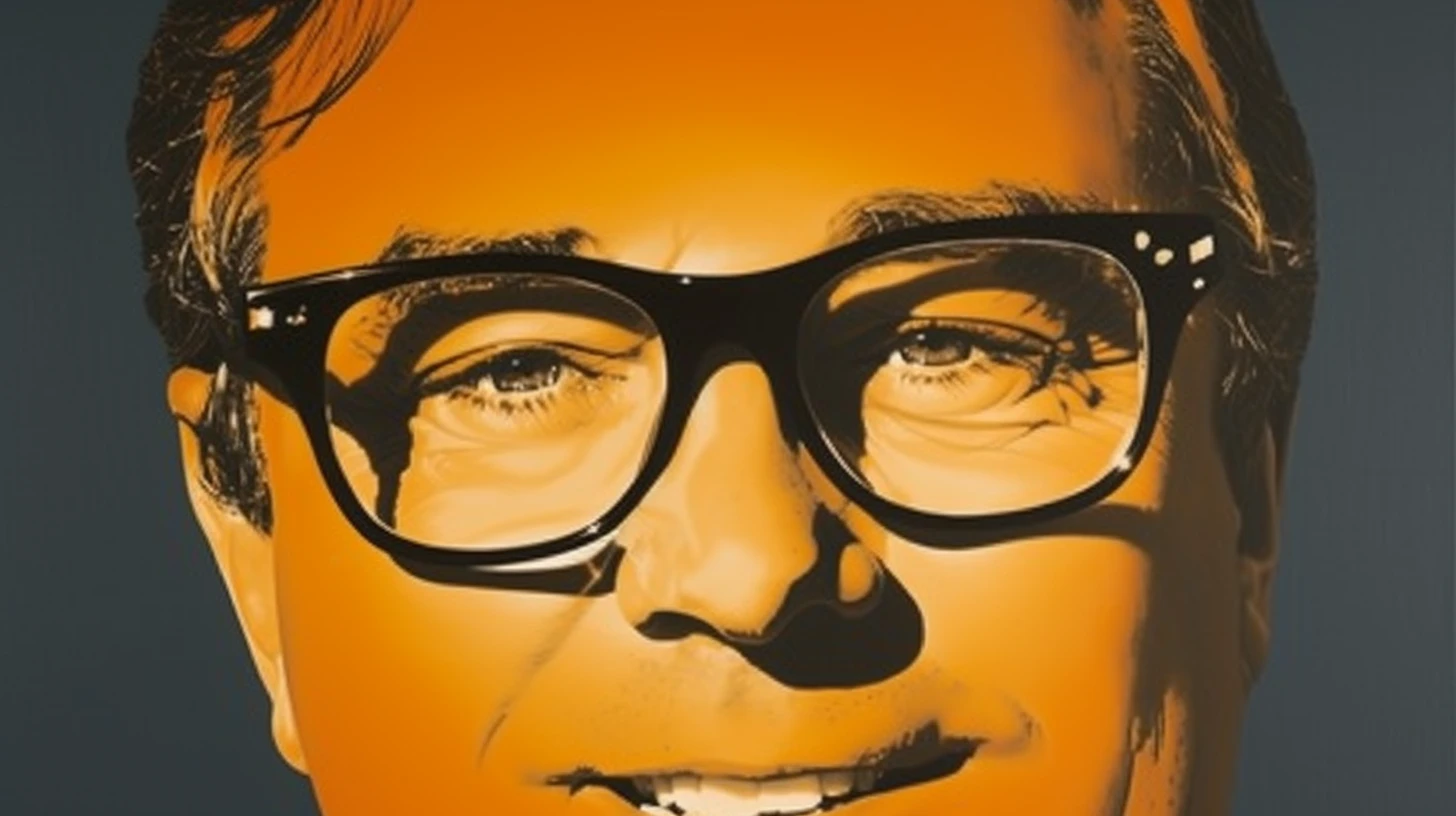 History of Walmart's CEOs & Founder