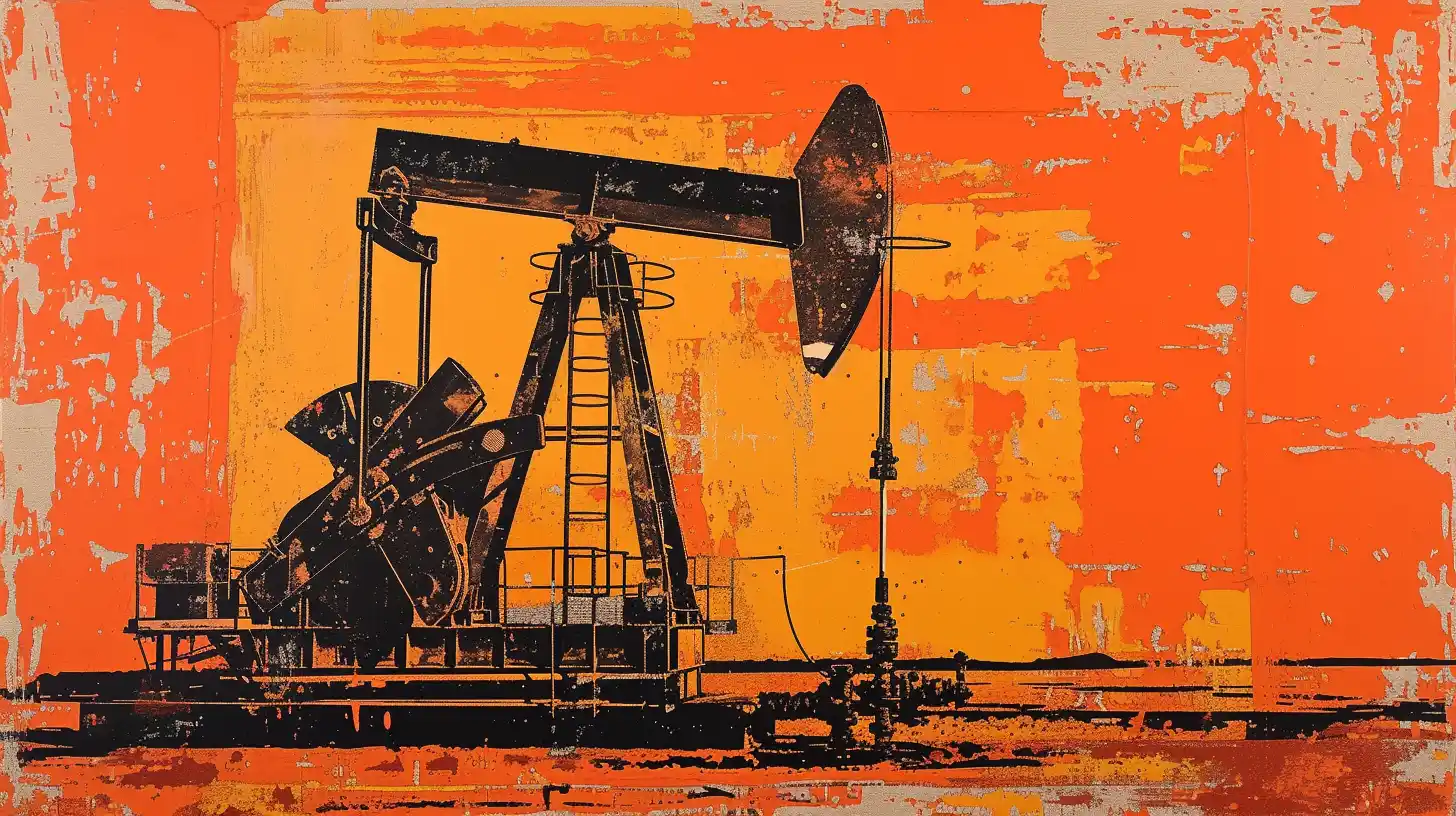 ExxonMobil Acquisitions & Mergers