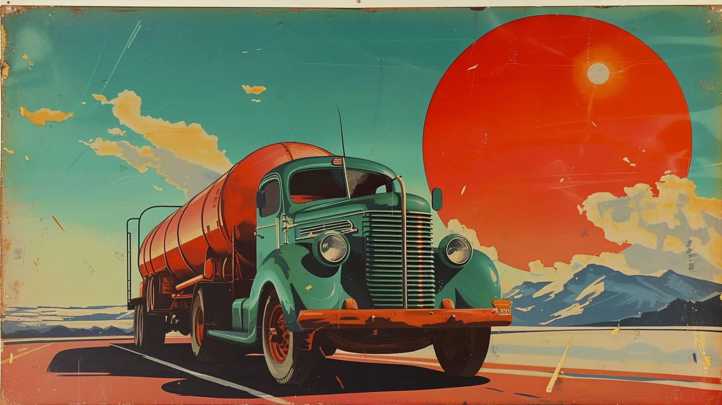 ExxonMobil Acquisitions & Mergers