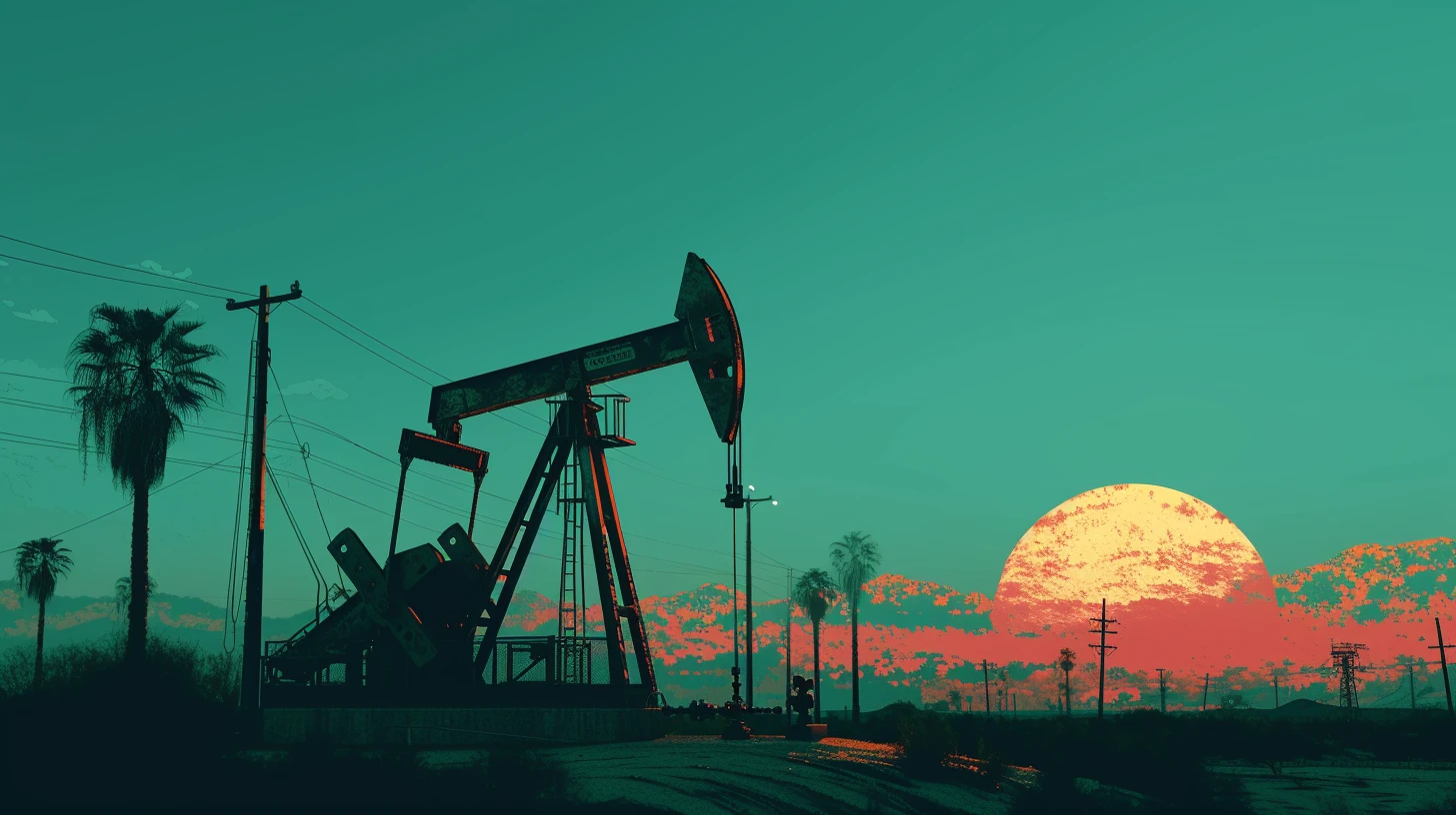 ExxonMobil Acquisitions & Mergers