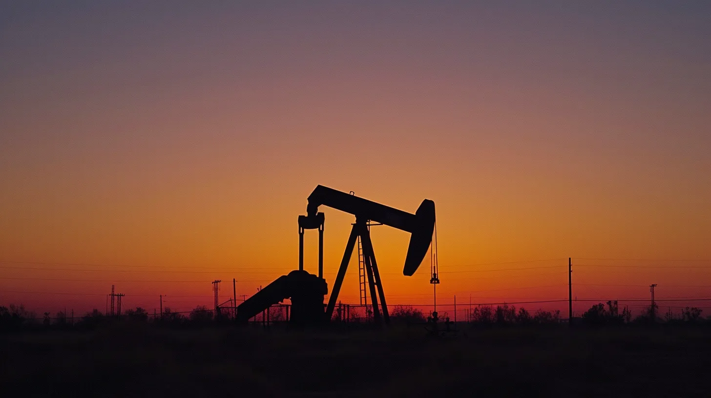 ExxonMobil Acquisitions & Mergers