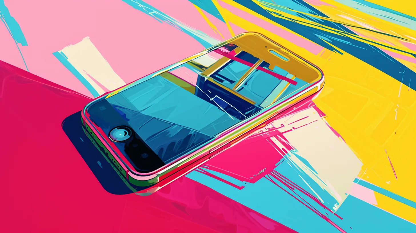 Apple Acquisitions & Mergers