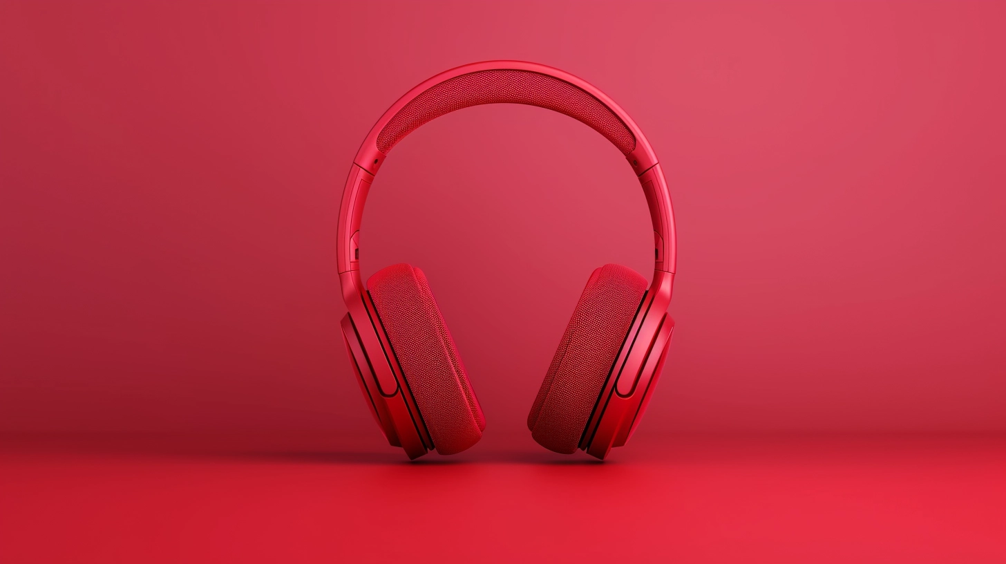 Apple Acquisitions & Mergers