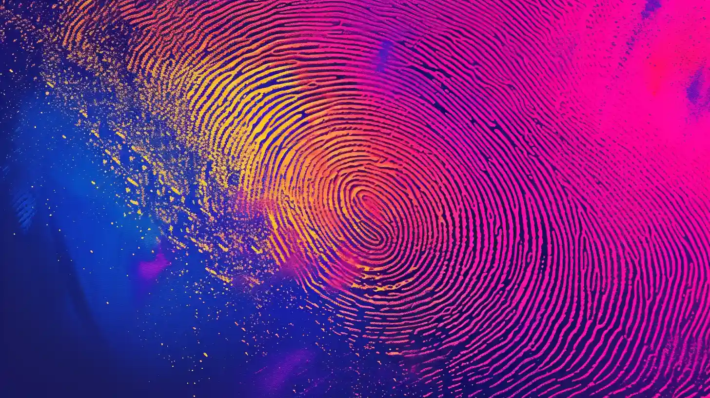 Apple Acquisitions & Mergers