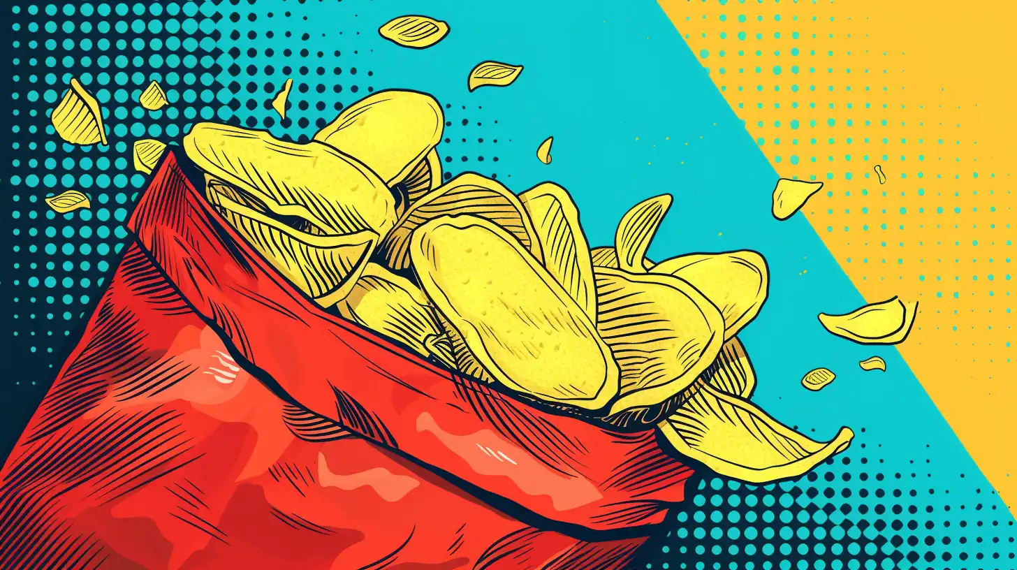 Pepsico Acquisitions & Mergers