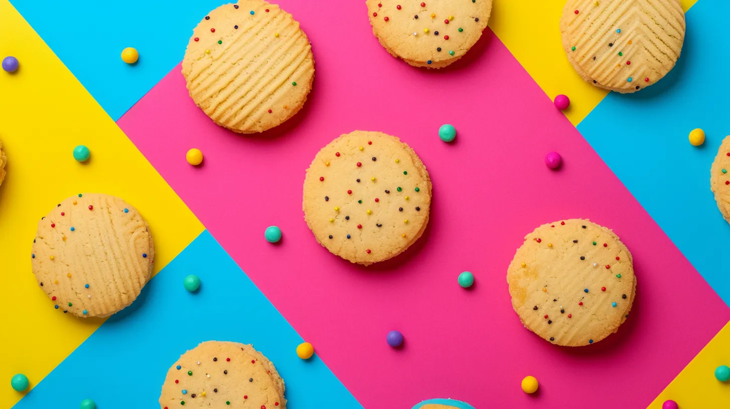 Pepsico Acquisitions & Mergers