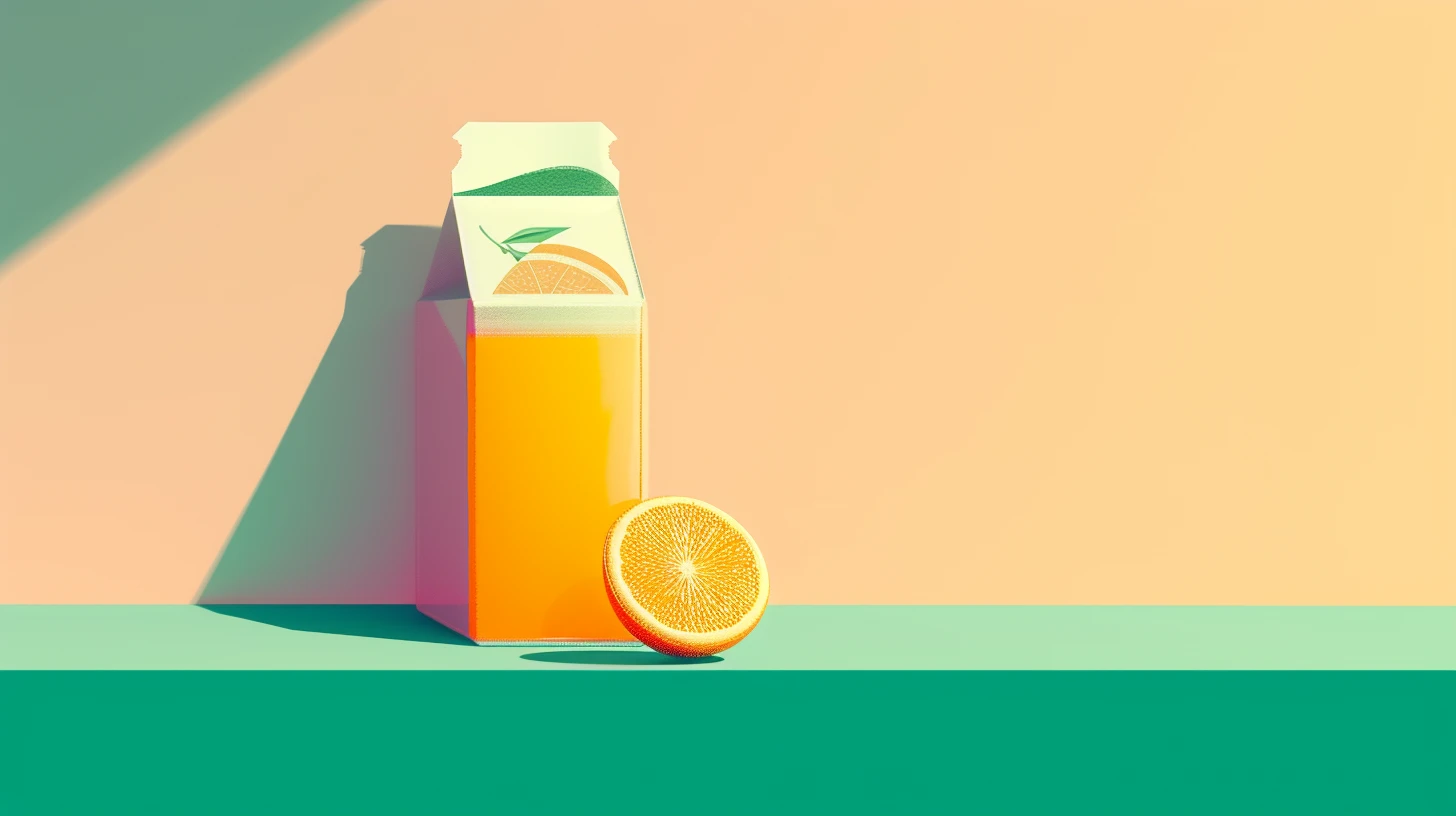 Pepsico Acquisitions & Mergers