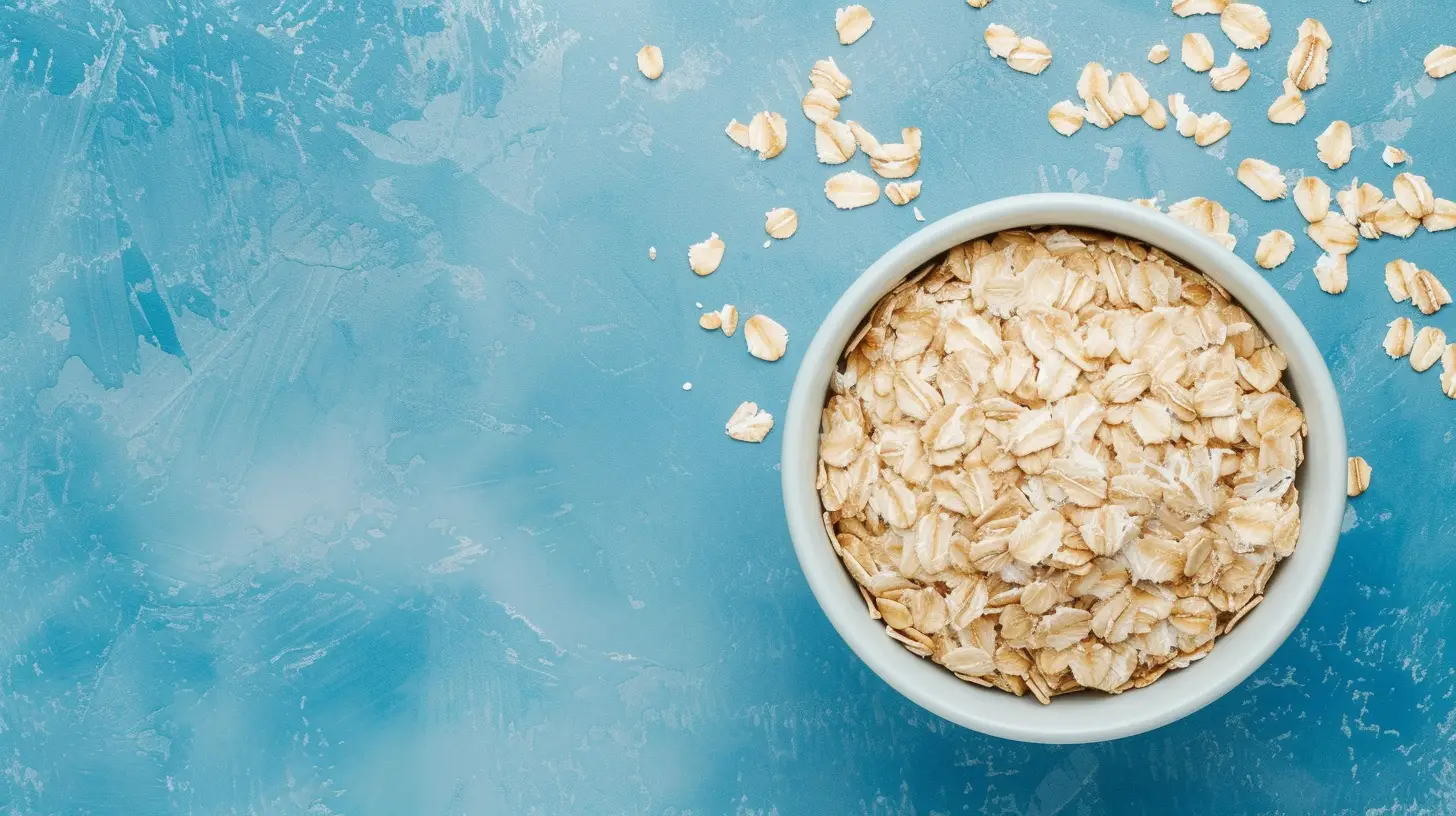 Pepsico Acquisitions & Mergers