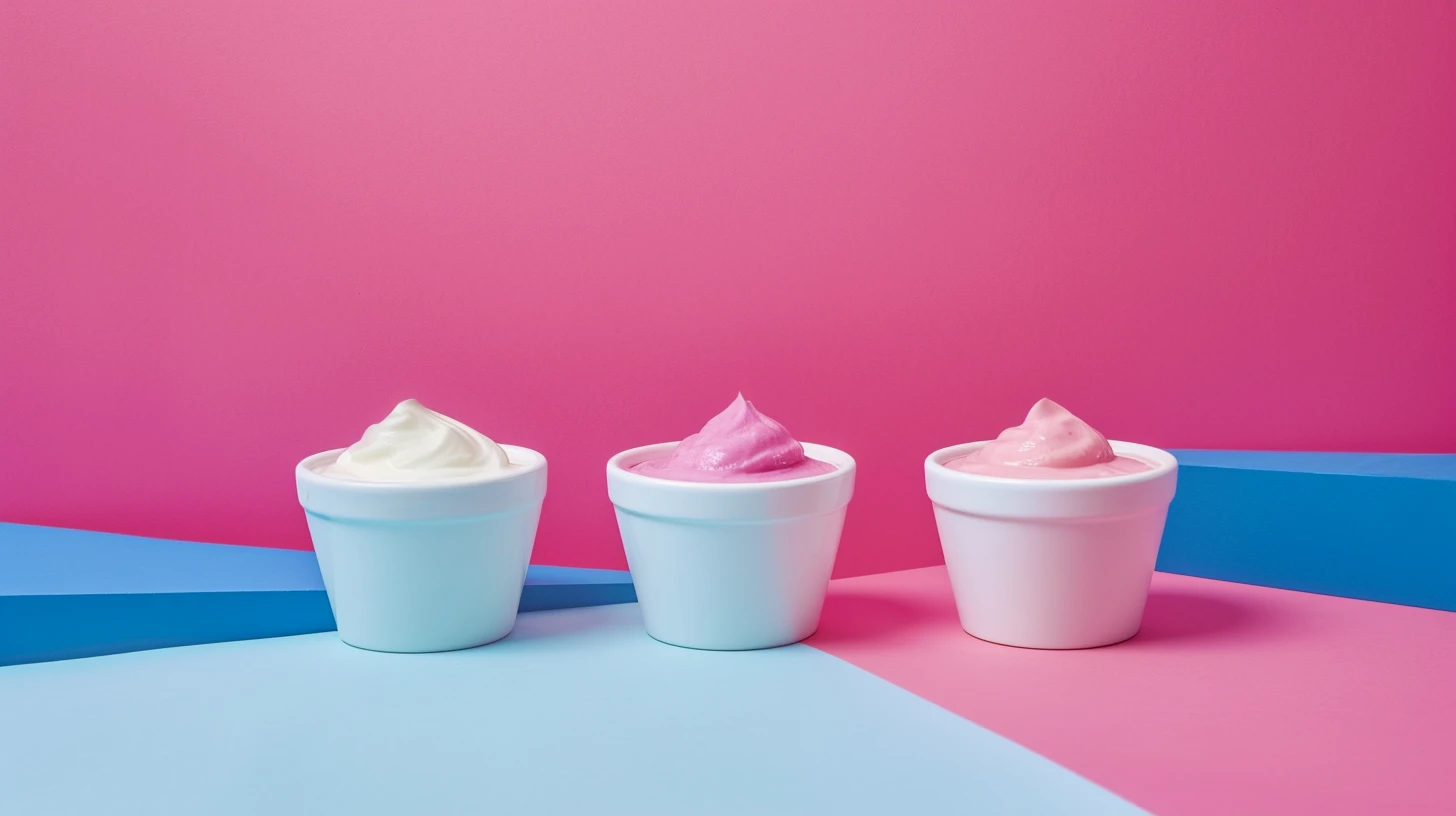 Pepsico Acquisitions & Mergers