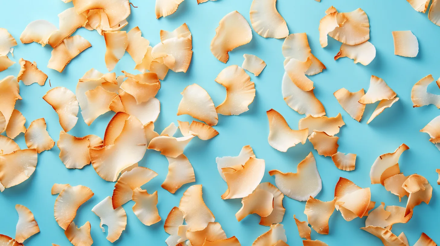 Pepsico Acquisitions & Mergers