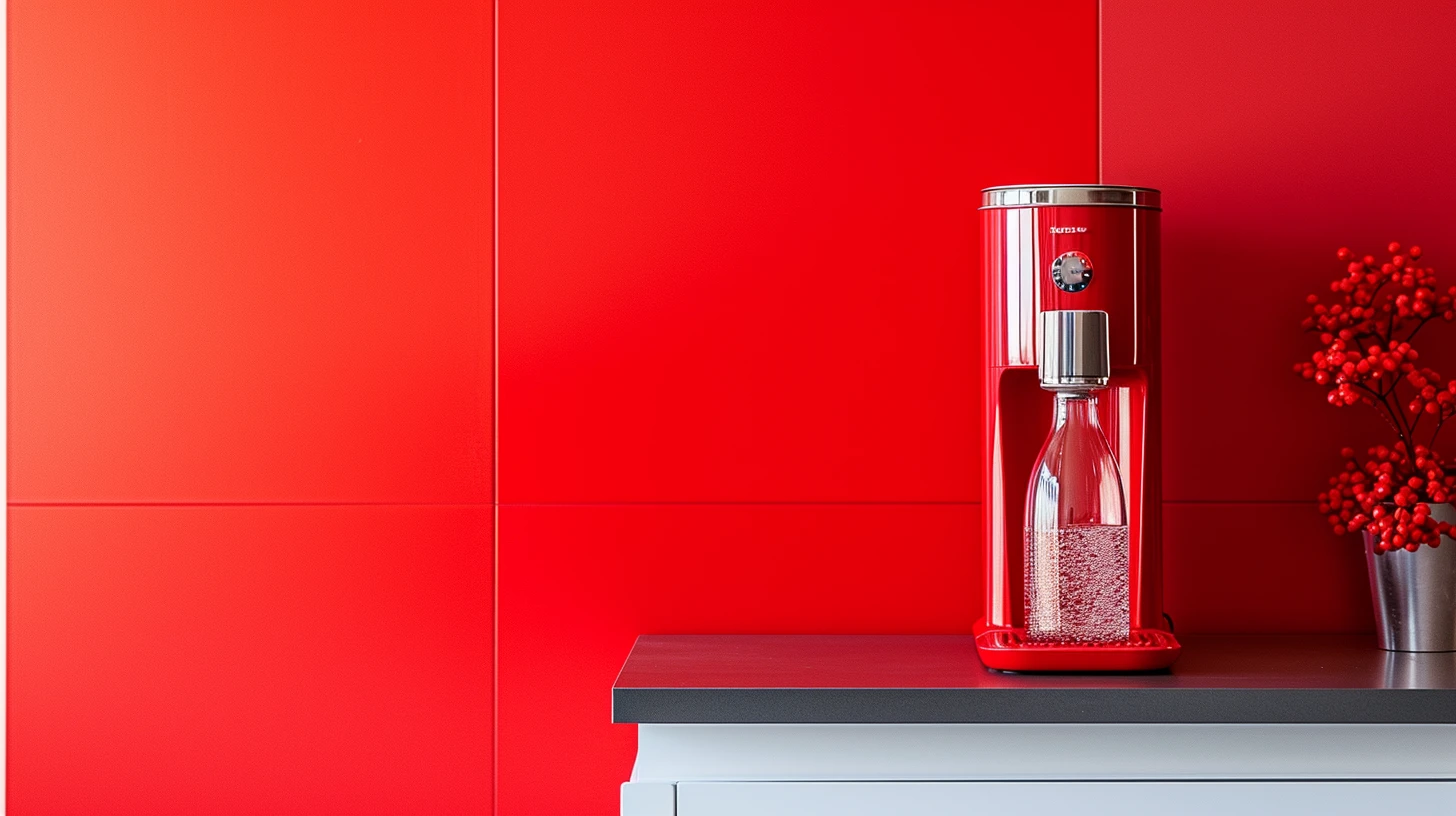 Pepsico Acquisitions & Mergers