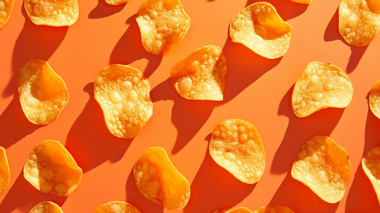 Pepsico Acquisitions & Mergers