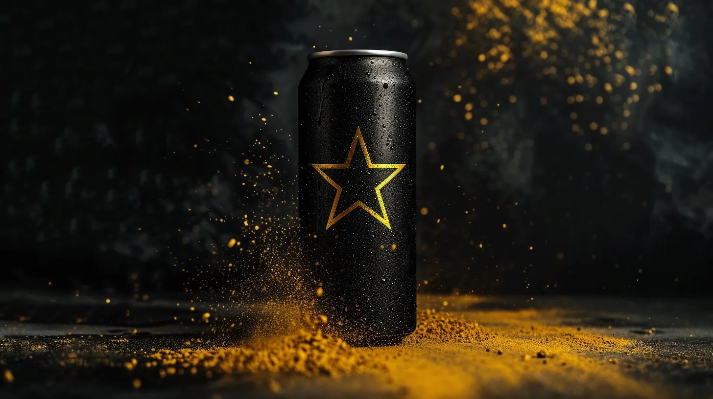 Pepsico Acquisitions & Mergers