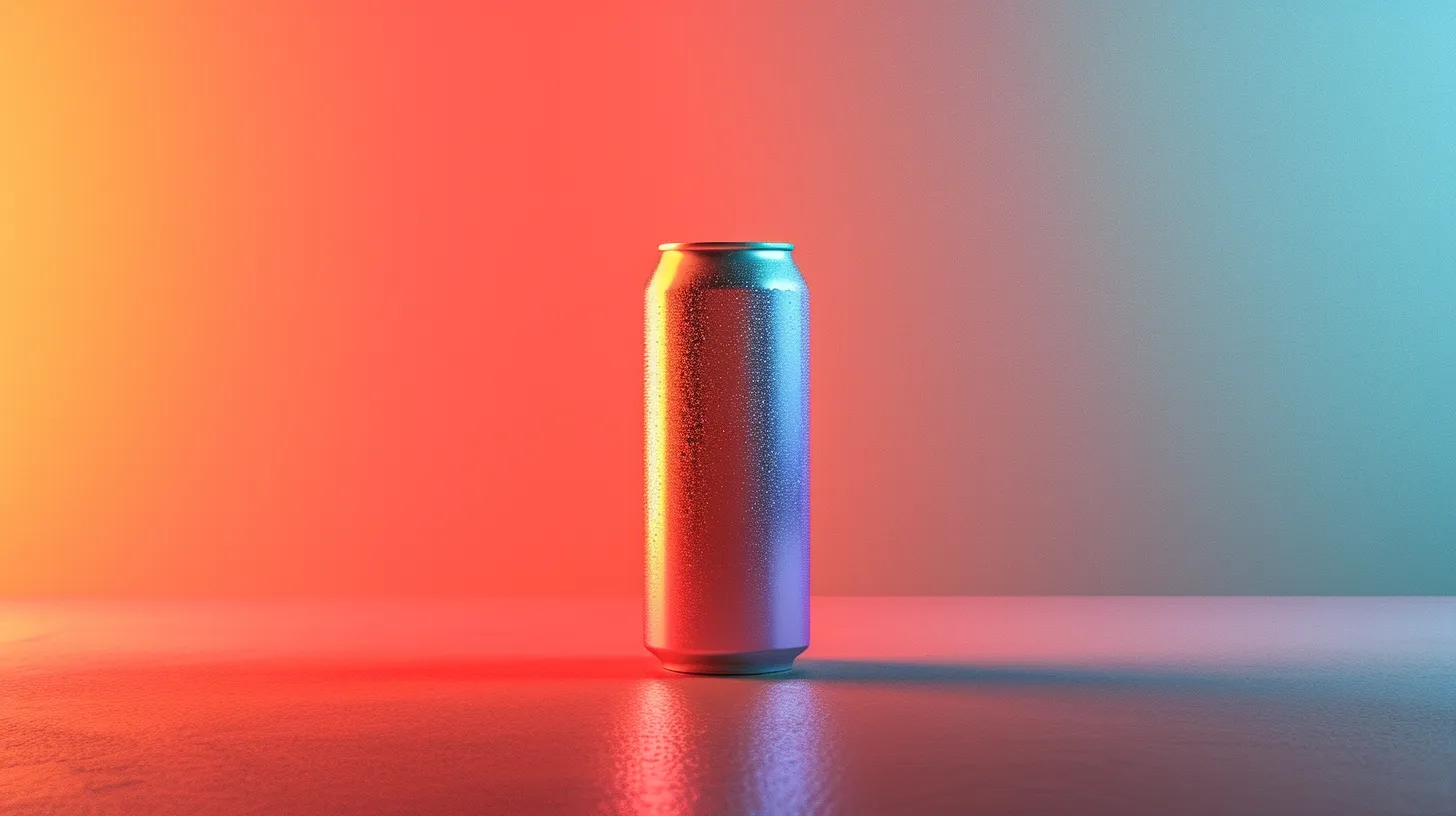 Pepsico Acquisitions & Mergers