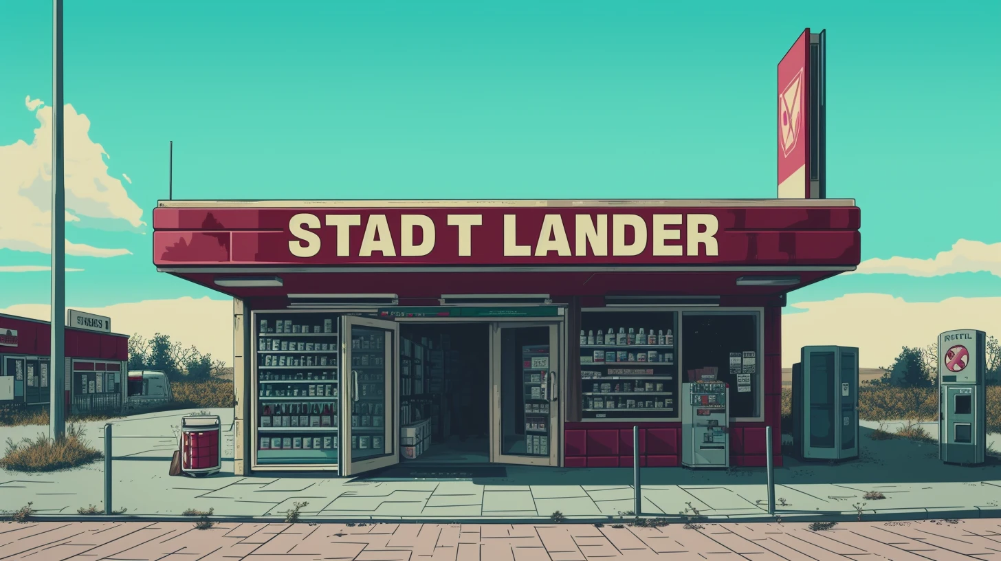 CVS Health Acquisitions & Mergers