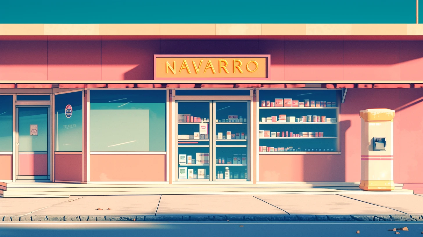 CVS Health Acquisitions & Mergers