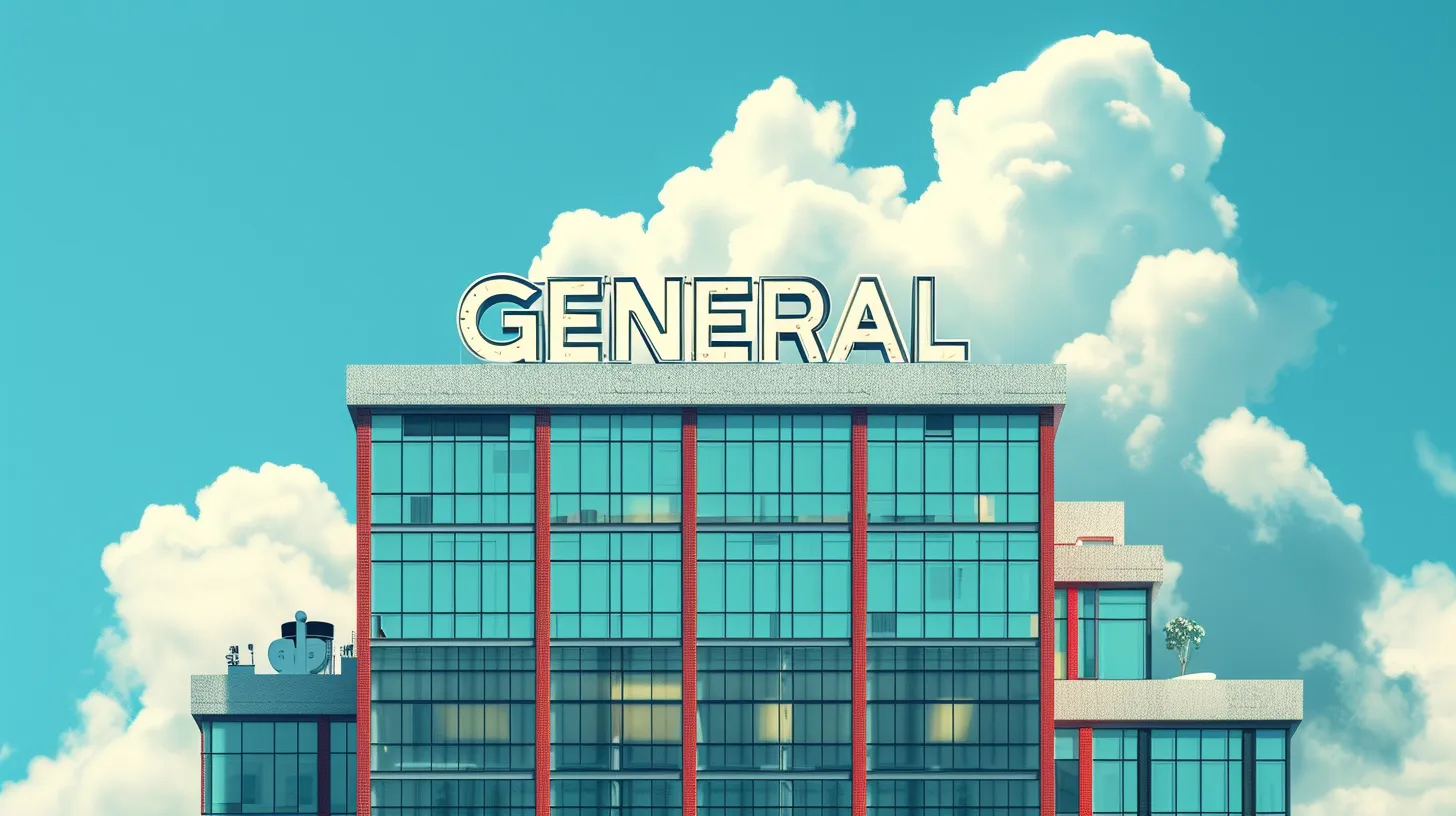 Berkshire Hathaway Acquisitions & Mergers