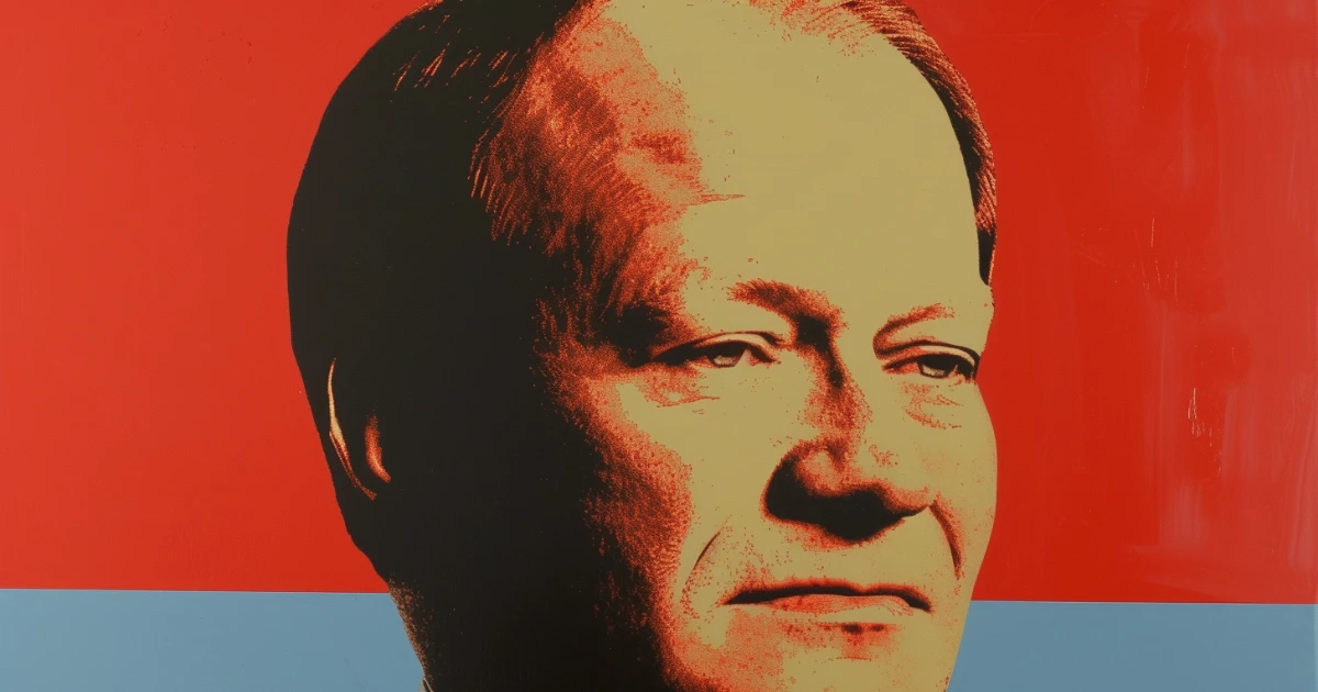 Cisco CEO History: From Graves to Robbins