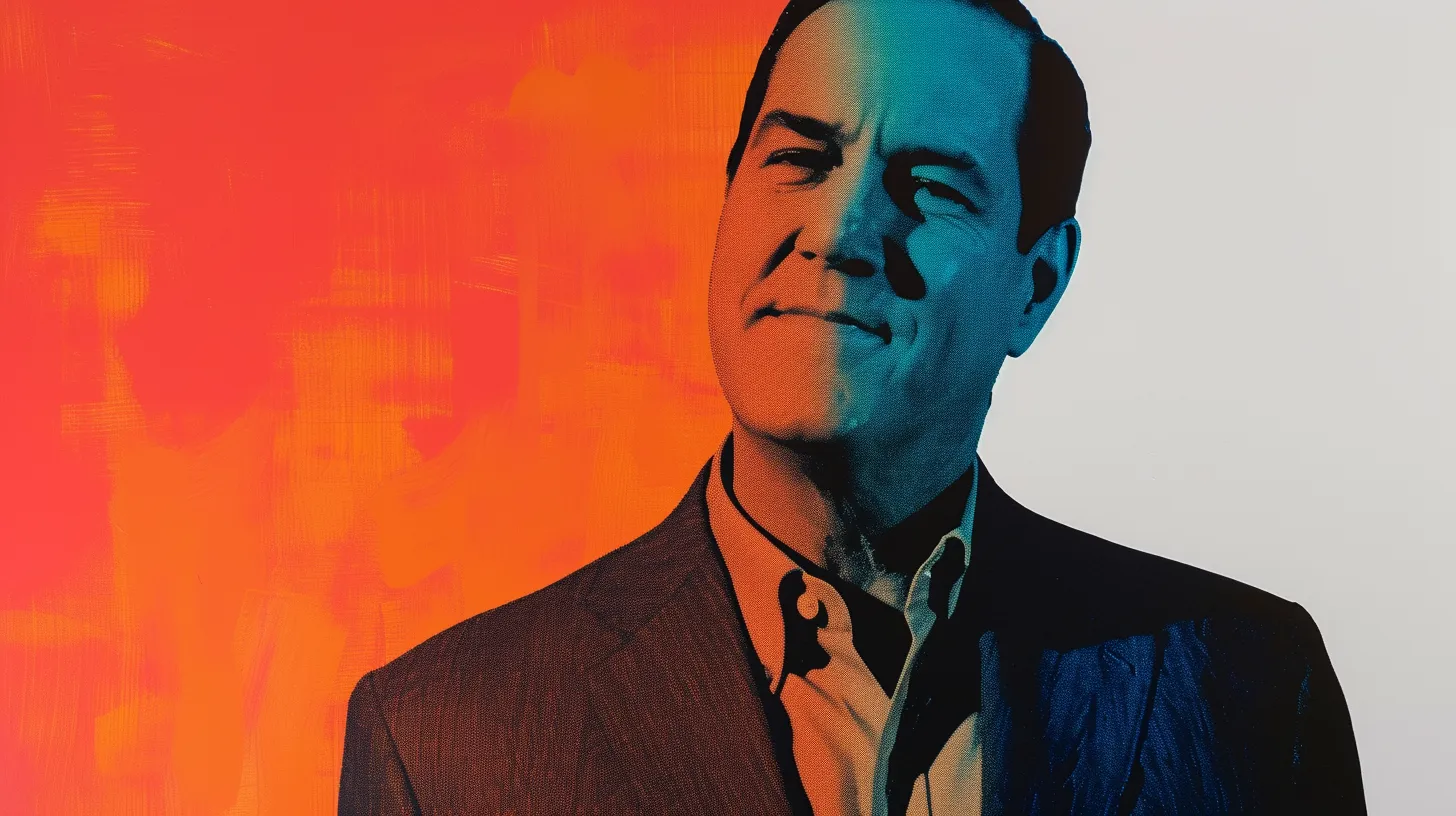 Cisco CEO History: From Graves to Robbins